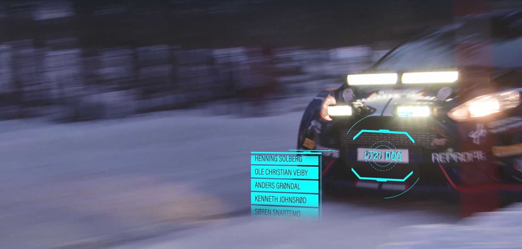 JoyTech’s solutions are running from the Microsoft Azure platform