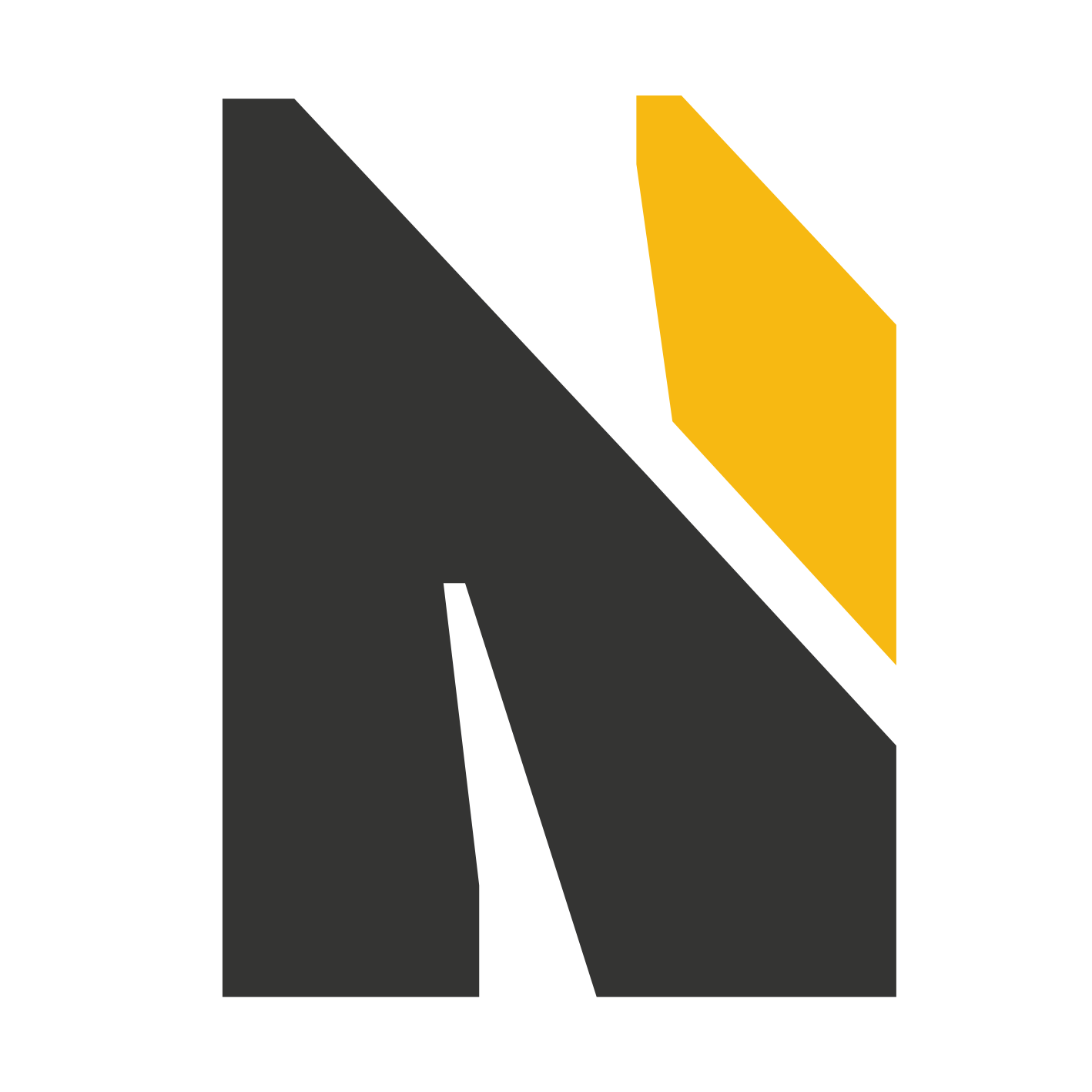 Your IT-systems Permissions